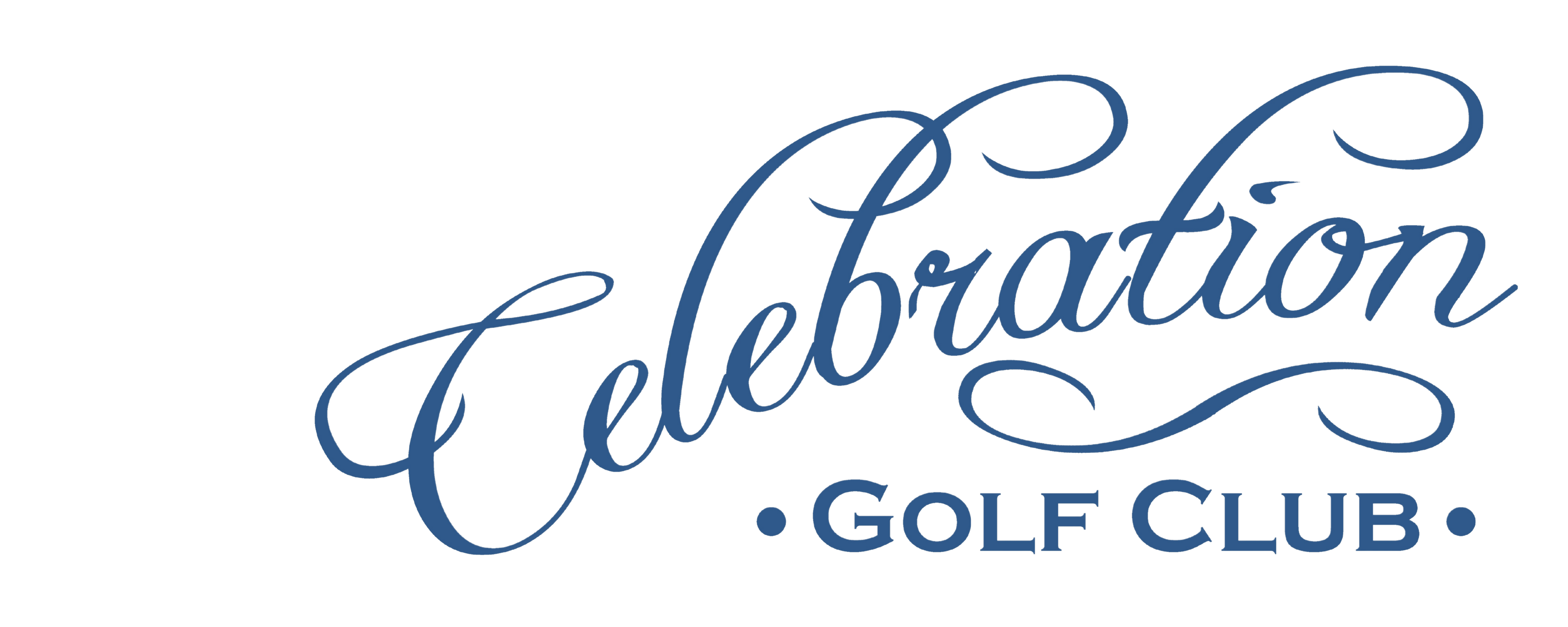 Course Details - Celebration Golf Club
