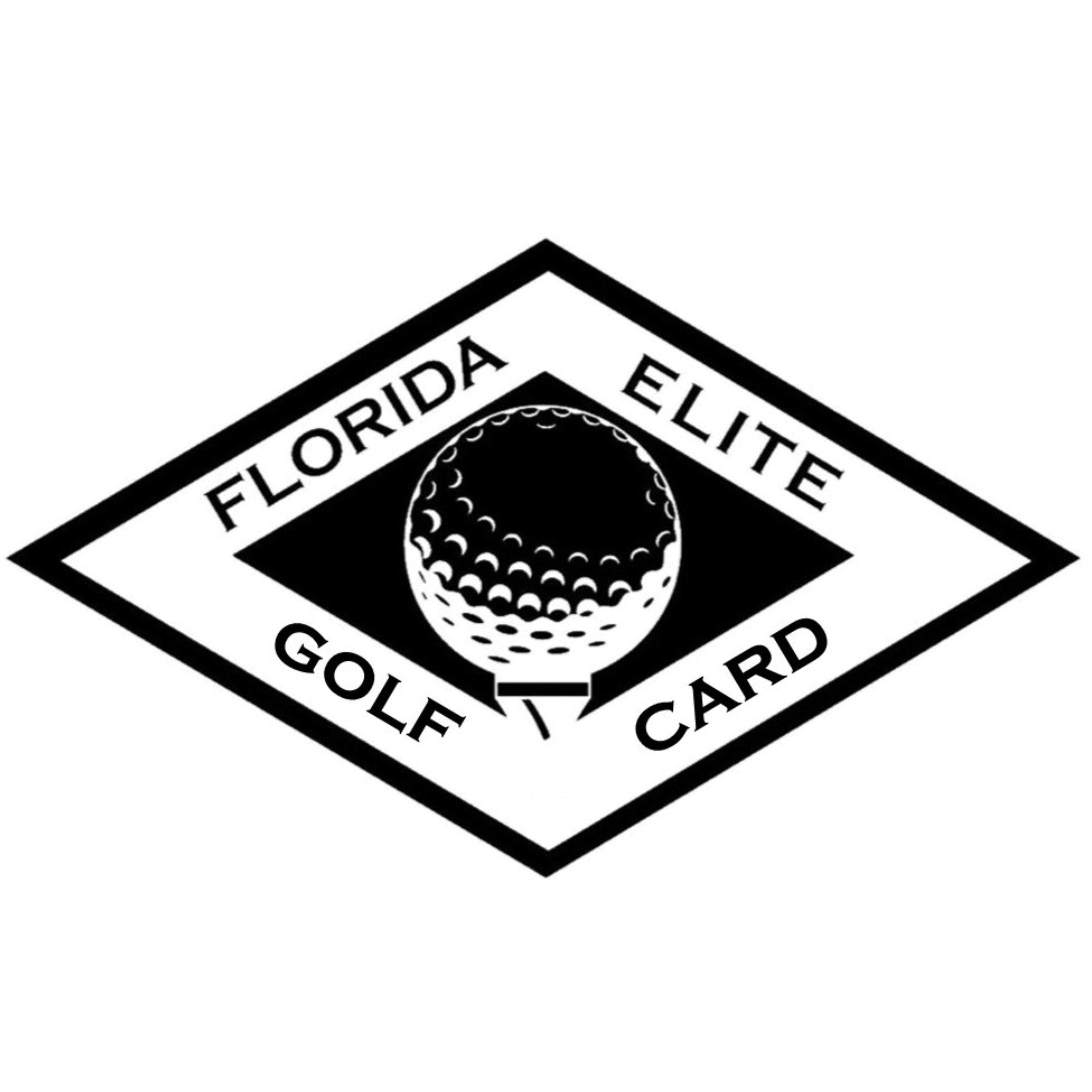 Member Login - Celebration Golf Club