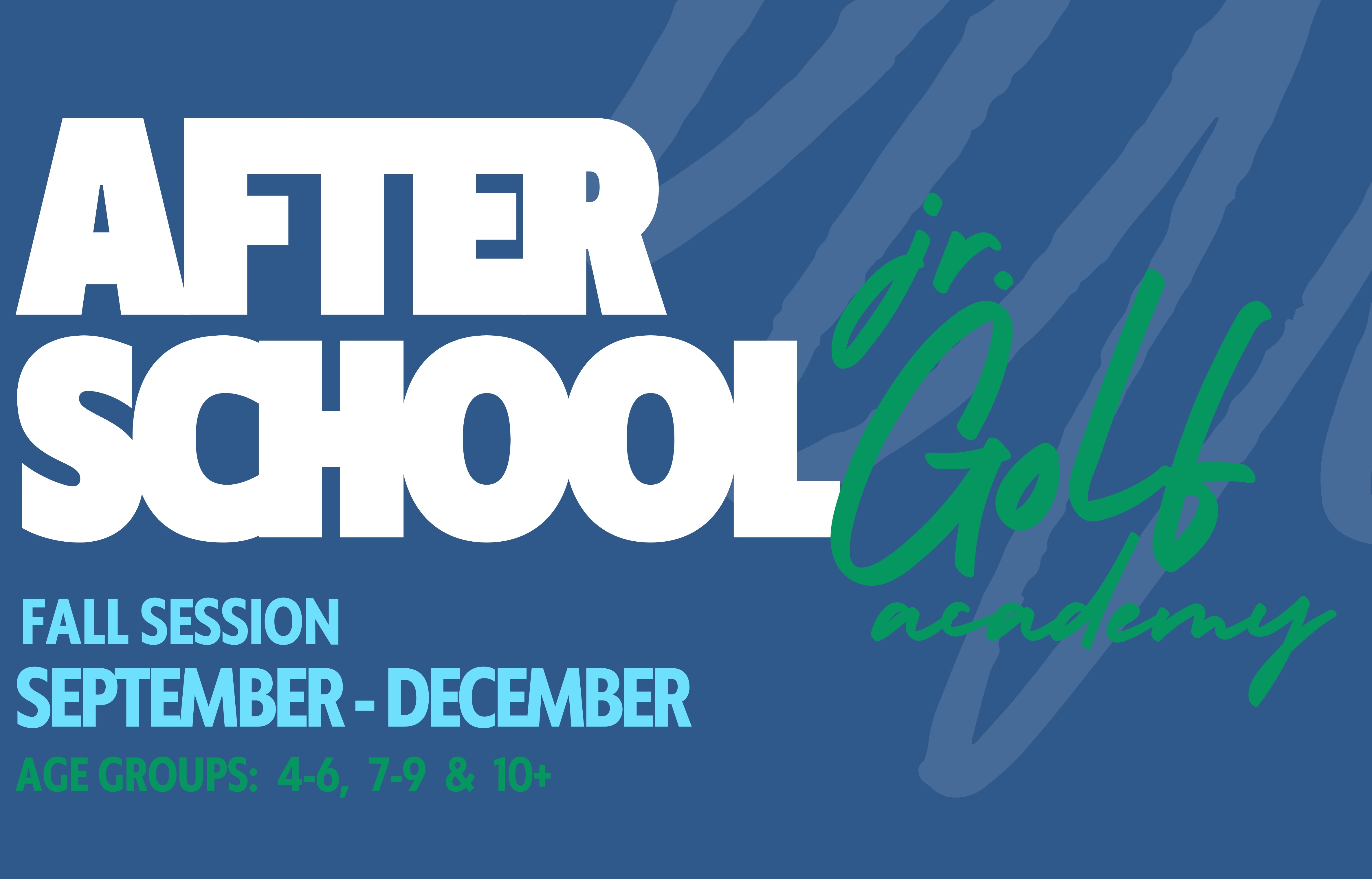 Home - Celebration Golf Club